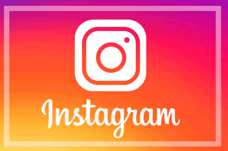 Letras Espejo: Descubre cómo poner las letras al revés. Letras invertidas