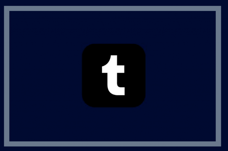 Conversor de letras de Instagram 【𝓬𝓸𝓹𝓲𝓪𝓻 𝔂 𝓹𝓮𝓰𝓪𝓻】• Letras para IG